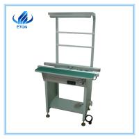 China LED tube production line Conveyor 0.6M PCB  board automatic Conveyor for sale