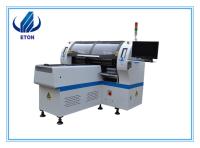 China HT-XF: SMT production capacity 150000 CPH For  SMD Mounting Machine for sale