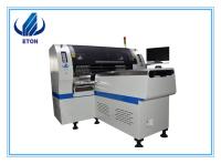 China HT-XF: The LED plcement machine production line configuration and product optimization  For SMD Mounting Machine for sale
