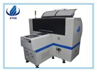 China HT-XF: Components P6 2727, P3.912121 For SMD Mounting Machine for sale