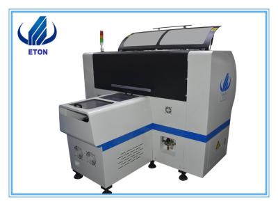 China HT-XF: Components P6 2727, P3.912121 For SMD Mounting Machine for sale
