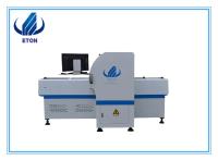 China HT-XF: Correction Automatically, High Precision, Available For RGB With SMD Mounting Machine for sale