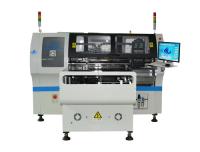 China E8T-1200, Low Consumption for Led Lampes For SMD Mounting Machine for sale