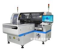 China E8T-1200, Air Pressure >5.0 KG/CM2 For SMD Mounting Machine for sale