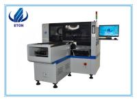 China 220AC Power SMT Mounting Machine Single System For LED Production Line for sale