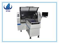 China High Speed Pick & Place Machine 34 Heads For LED Tube Mounting HT-XF for sale