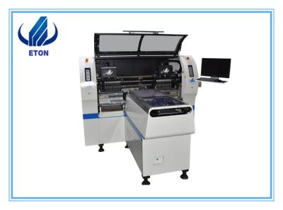 China High Speed Pick & Place Machine 34 Heads For LED Tube Mounting HT-XF for sale