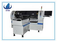 China HT-F7 Machine, ETON LED Mounter For LED Mounting Machine for sale