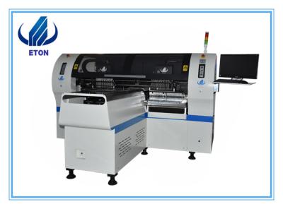 China HT-F7 Machine, ETON LED Mounter For LED Mounting Machine for sale