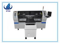 China F7: Shenzhen ETON Automation Equipment Company For LED Mounting Machine for sale