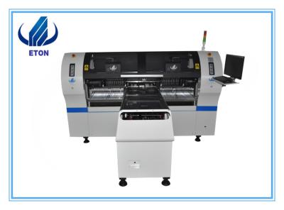 China F7: Shenzhen ETON Automation Equipment Company For LED Mounting Machine for sale