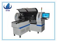 China F7: The Global First Echnology Patent  For LED Mounting Machine for sale