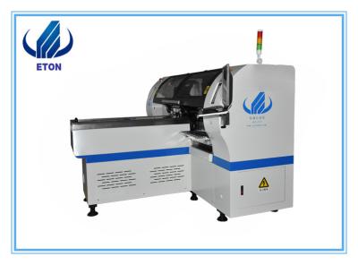 China F7: PCB Length Width Max 330*1200 mm For LED Mounting Machine for sale