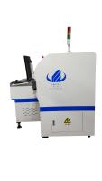 China SMT Production Line Fastest Pick And Place Machine HT-F8 High Precision Long Lifespan for sale