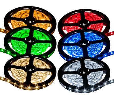 China Automatic LED Fastest Pick And Place Machine Roll To Roll Long Strip Light Production for sale