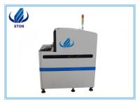 China Single Module Nozzles Smt Mounter Machine , Smt Pick And Place Equipment 220AC for sale