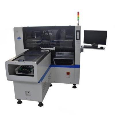 China 50 60Hz High Speed Paper Cup Machine Featuring 2300mm Width Ideal for Continuous and High Volume Paper Cup Manufacturing for sale