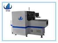 China CE Smt Mounter Machine E6T-1200 Vision For Flight Identification MARK Correction for sale