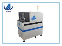 China 40000 CPH LED Making Machine HT-E5 Single Module Mounting Parts LED Capacitors for sale