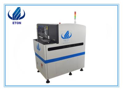 China 40000 CPH LED Making Machine HT-E5 Single Module Mounting Parts LED Capacitors for sale