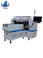 China Fast Speed Smt Pick And Place Machine LED Light Placement Equipment HT-XF Durable for sale