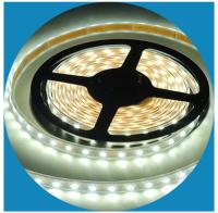 China 25 Meters Long Strip Light Fastest Pick And Place Machine HT-T7 220AC 50Hz for sale