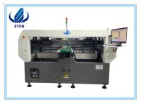 China Strip Light SMT Mounting Machine Fast Speed Roll To Roll Any Length HT-T7 220AC 50Hz for sale