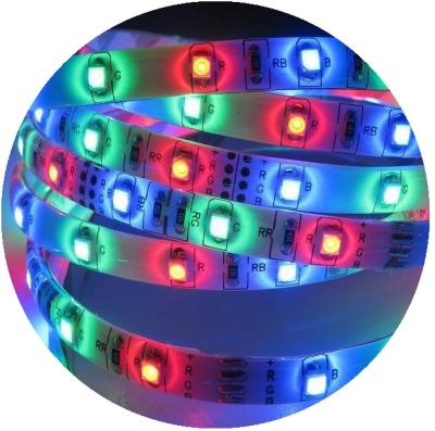 China Roll To Roll Fastest Pick And Place Machine HT-T7 Strip Light Making Equipment for sale