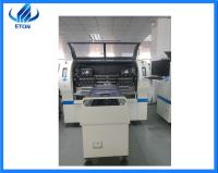 China Dual-Purpose professional high-speed mounter for sale