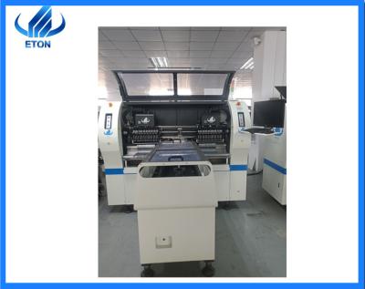 China Dual-Purpose professional high-speed mounter for sale