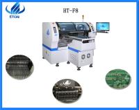 China Led display pick and place machine for sale