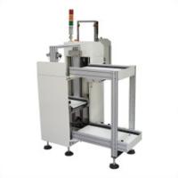 China 220V 50HZ ET-L390 PCB Loader Send Board Machine PLC Programmable Controller for sale