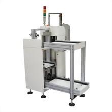 China 220V 50HZ ET-L390 PCB Loader Send Board Machine PLC Programmable Controller for sale