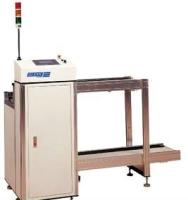 China Unloader Machine Electronic LED Light Production Line ET-UL390 For SMT Production Line for sale