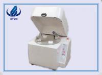 China Power Single Phase 220v LED Solder Pate Machine Mixer Machine New Condition for sale