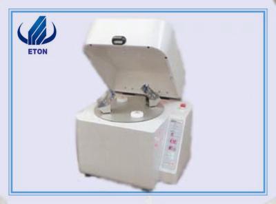 China Power Single Phase 220v LED Solder Pate Machine Mixer Machine New Condition for sale