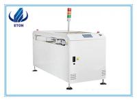 China New Condition LED PCB Transfer Machine , Automatic LED SMT Production Machine for sale