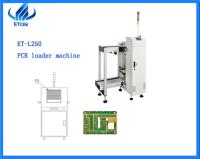 China 250mm Pcb Send Board SMT Mounting Machine 15W Fixed Speed Transmission Motor for sale