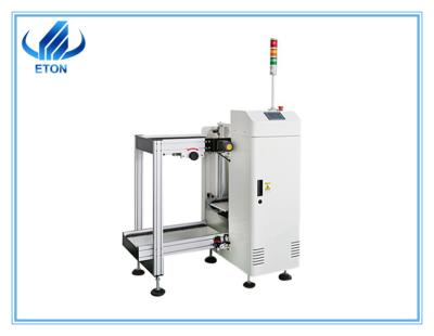 China High performance SMT send board machine LED Light Production Line for sale