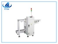 China High quality loader machine smt machine LED Light Production Line for sale