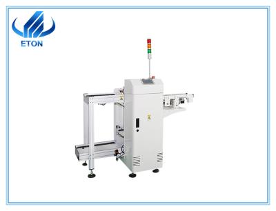 China High quality loader machine smt machine LED Light Production Line for sale