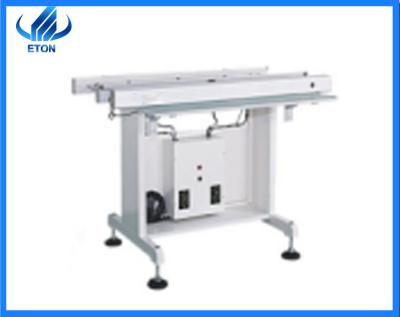 China 0.5 m smt production line dual-track conveyor for sale