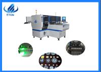 China 8KW SMT Mounting Machine Assembly Equipment 80000cph Capacity 380AC 50Hz for sale