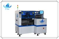 China ​magnetic Linear Motor Multifunctional Pick And Place Machine SMT Mounting Machine for sale
