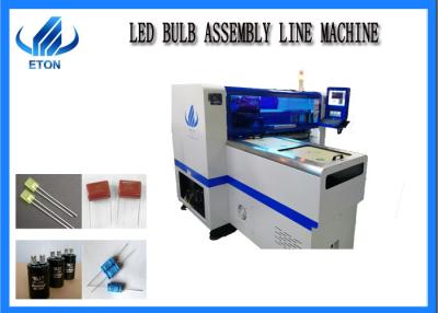 China High Efficiency SMT Mounting Machine Electronic Feeder Feeding System With High Speed for sale