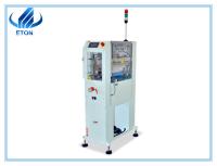 China L600mm*W980mm*H1200mm PCB Cleaning Machine , ETON SMT Assembly Machine for sale