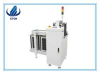 China Small LED PCB Send Board LED Production Equipment 220V 50Hz Power Supply for sale