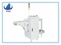 China Three Point Positioning LED Making Machine ETON Automation Equipment ET-L330 for sale