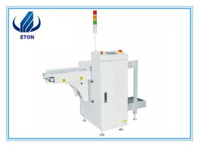 China Three Point Positioning LED Making Machine ETON Automation Equipment ET-L330 for sale