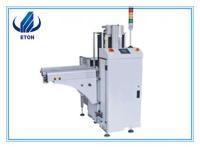 China High Precision LED Light Making Machine , LED Manufacturing Machine Sturdy Design for sale